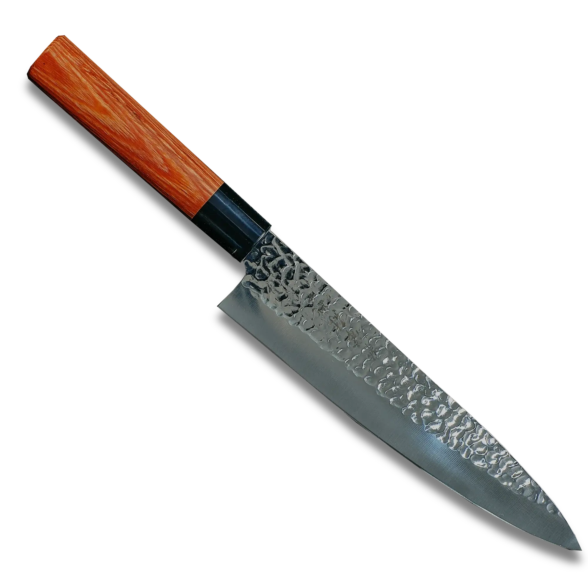 Kc 950 Gyutochef Knife 210mm Made In Japan