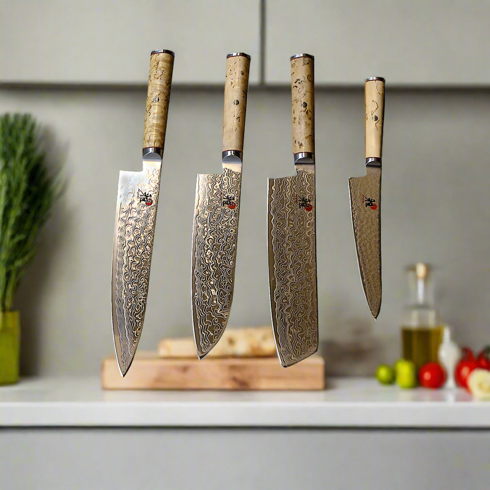 Shop all knives | Premium Japanese & European Cutlery