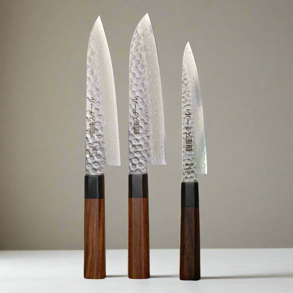 Shop all knives in our store, knife store near me