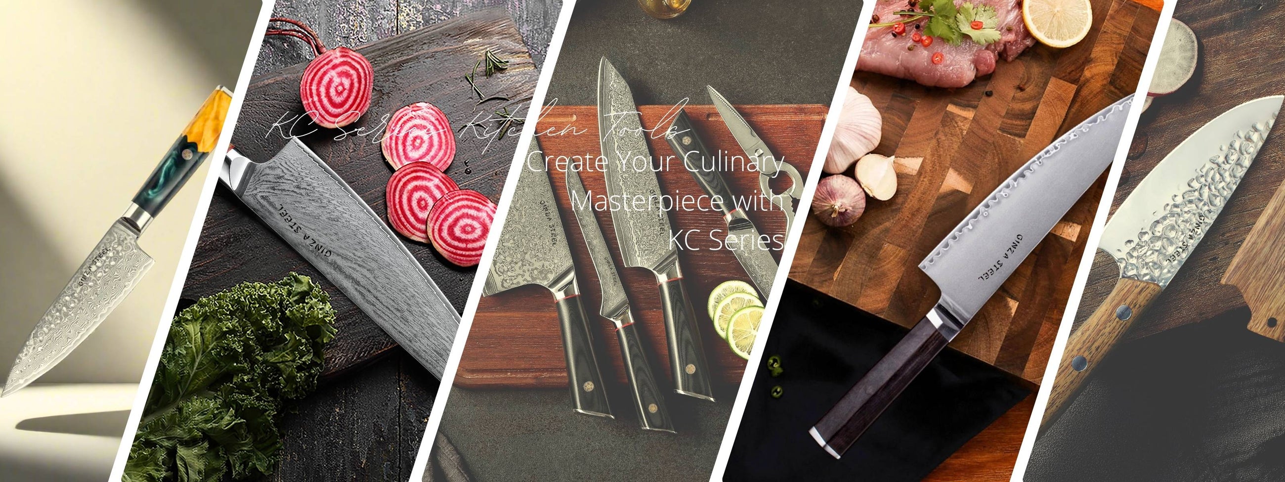 Japan Chef Knife | Canada's Official Japanese Knives Store