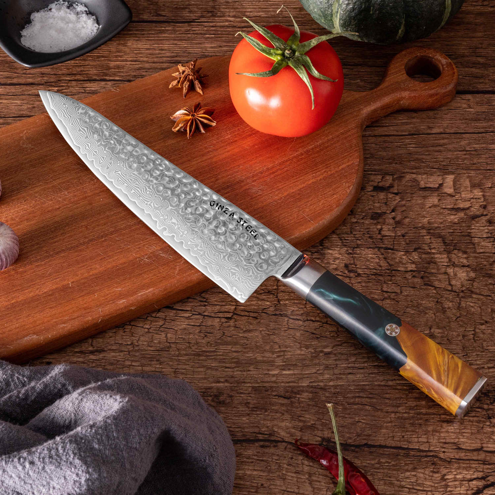 Japan Chef Knife | Canada's Official Japanese Knives Store